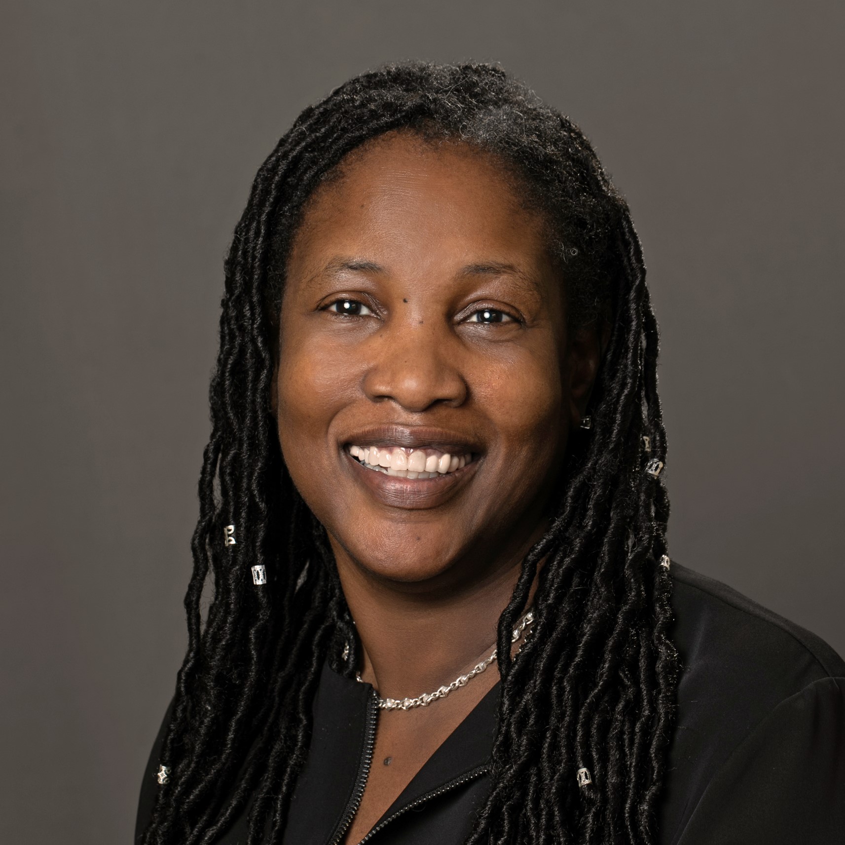 Chamber Spotlight: Libby Edwards-Allbaugh, The Tax Ladies
