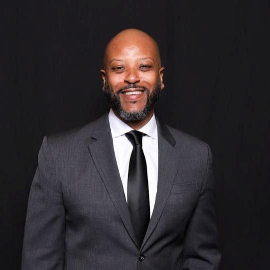 Chamber Minority Business Alliance Launches MBA Endurance Fund ...