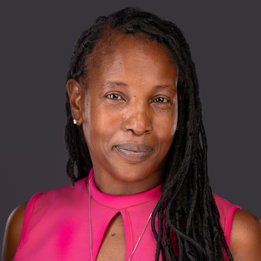 Board of Directors - Charlottesville Regional Chamber of Commerce