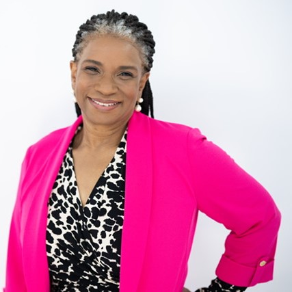 Board of Directors - Charlottesville Regional Chamber of Commerce