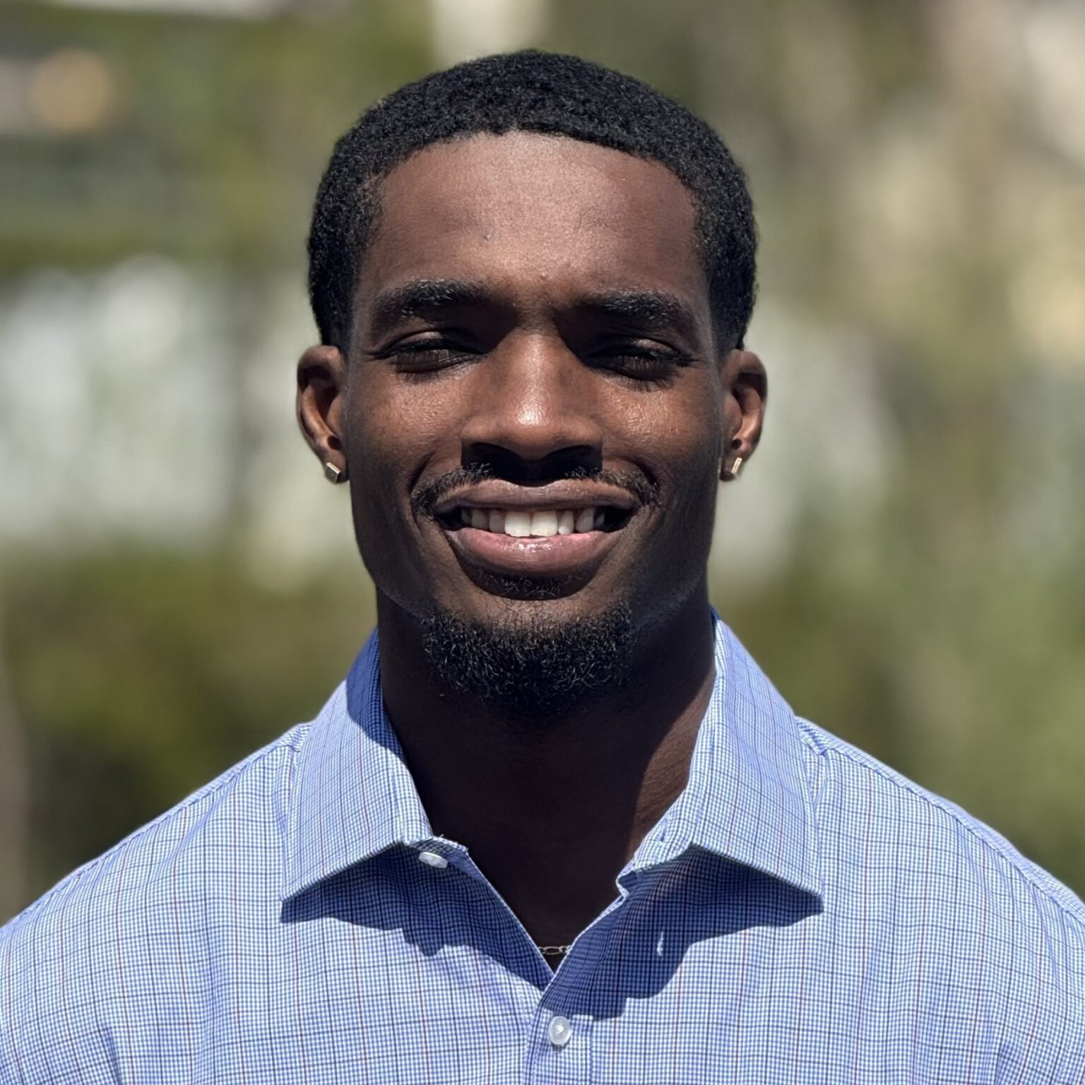 Professional Staff - Charlottesville Regional Chamber of Commerce