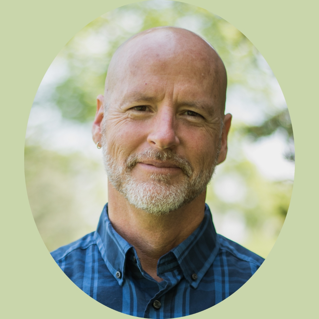 Chamber Spotlight: J Elliott Butler-Cisneros, The Sum - Charlottesville ...