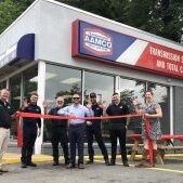 Home - Charlottesville Regional Chamber of Commerce