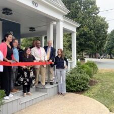 Home - Charlottesville Regional Chamber of Commerce