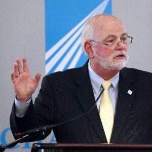 Home - Charlottesville Regional Chamber of Commerce